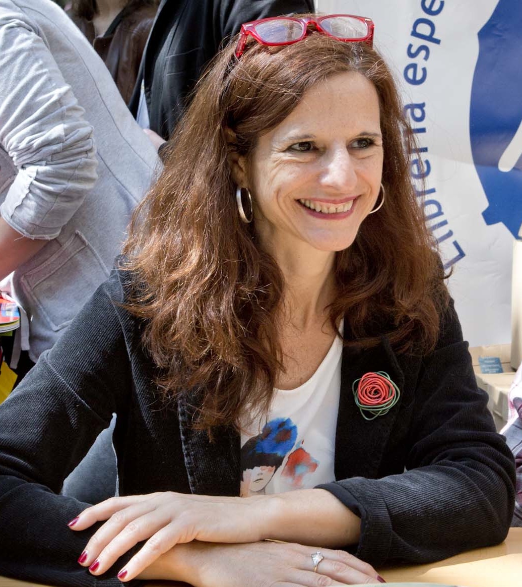 ANNA MANSO I MAITE CARRANZA S’EMPORTEN ELS PREMIS CRUÏLLA – Bearn